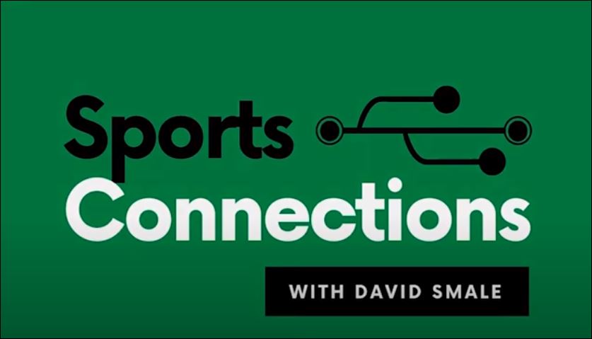 Sports Connection w/Combat